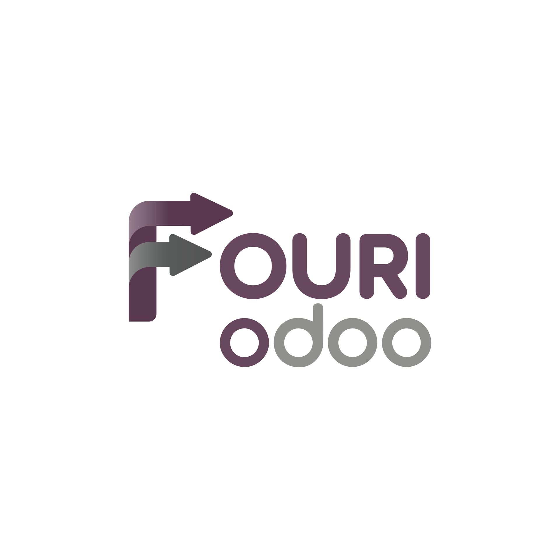 Home | Fouri26