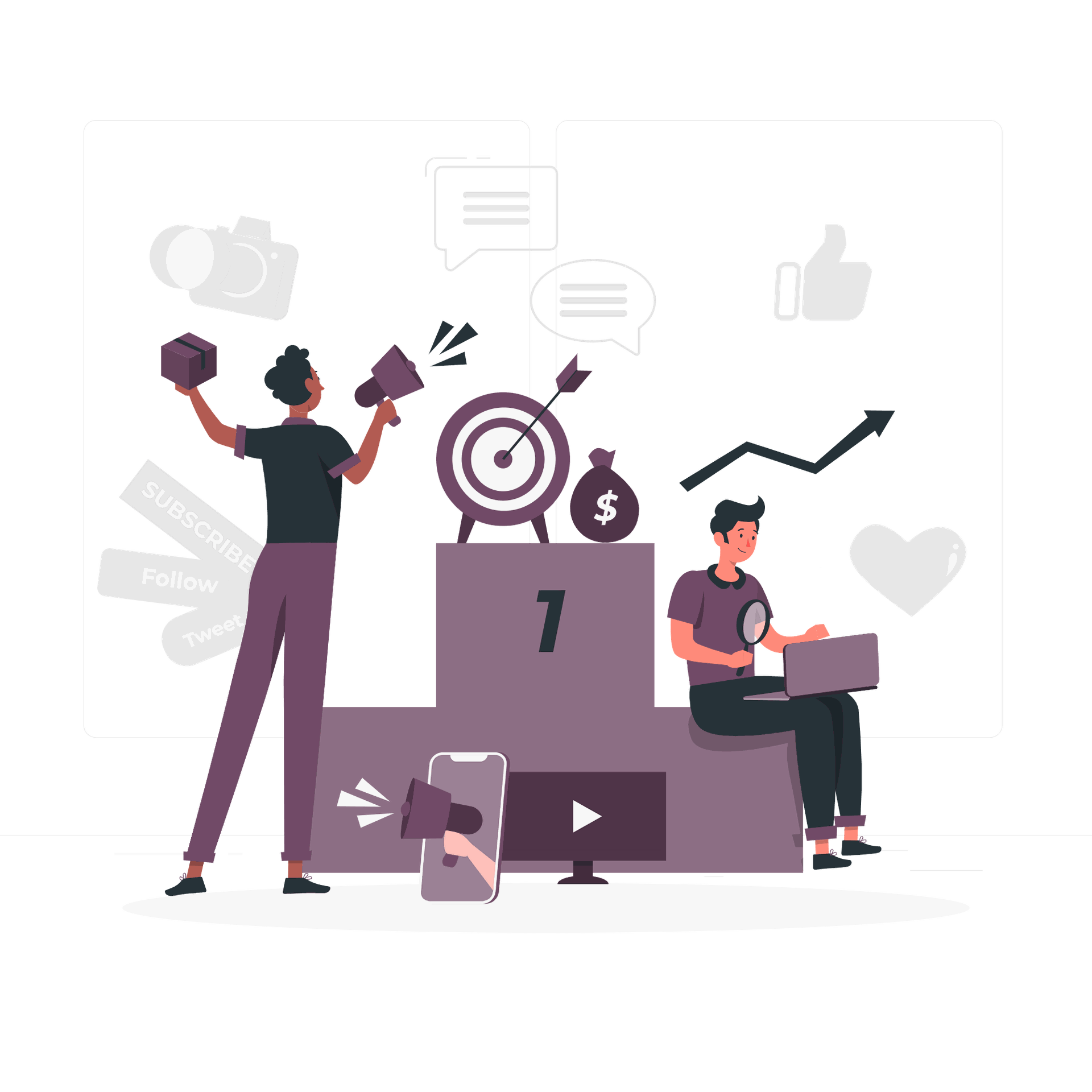 FOURI | الحلول الفورية لتقنية المعلومات