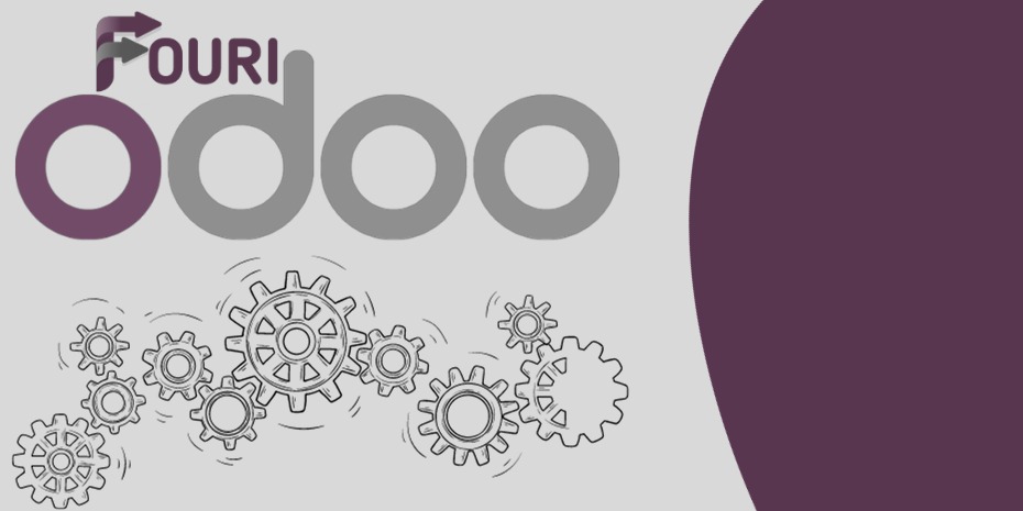 FOURI | الحلول الفورية لتقنية المعلومات