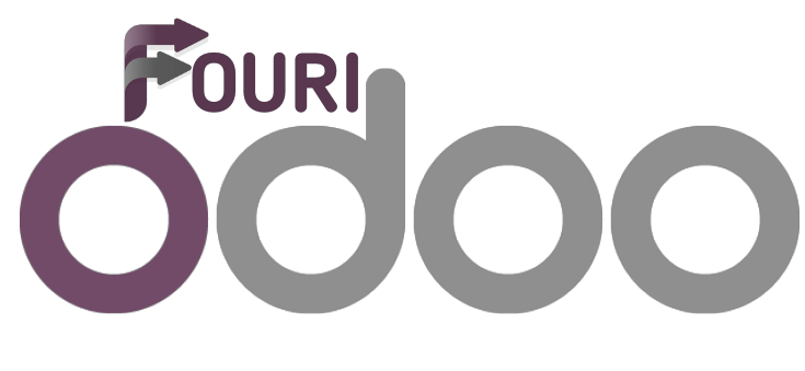 about fouri | Fouri2025