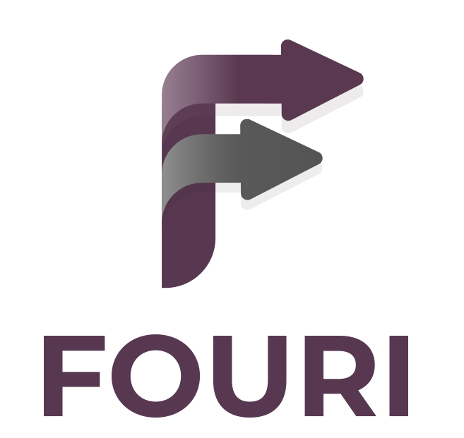 Login | Fouri2025